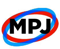 Clothesline Math – The Master Number Sense Maker