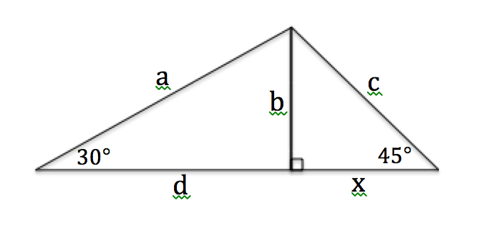 Geometry – Clothesline Math