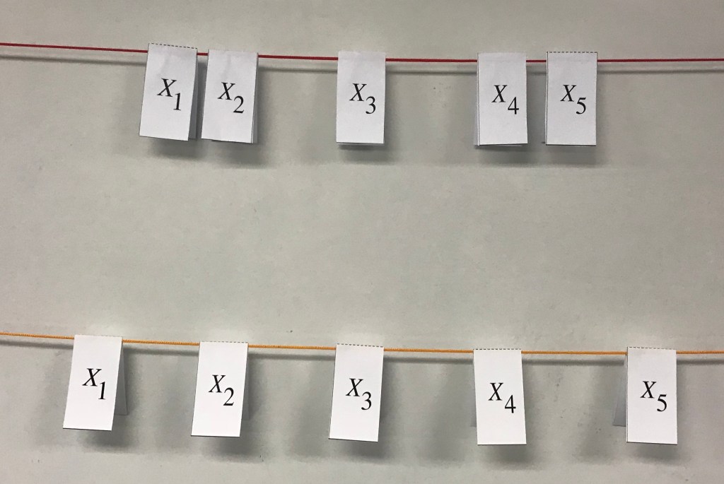 Blog – Clothesline Math