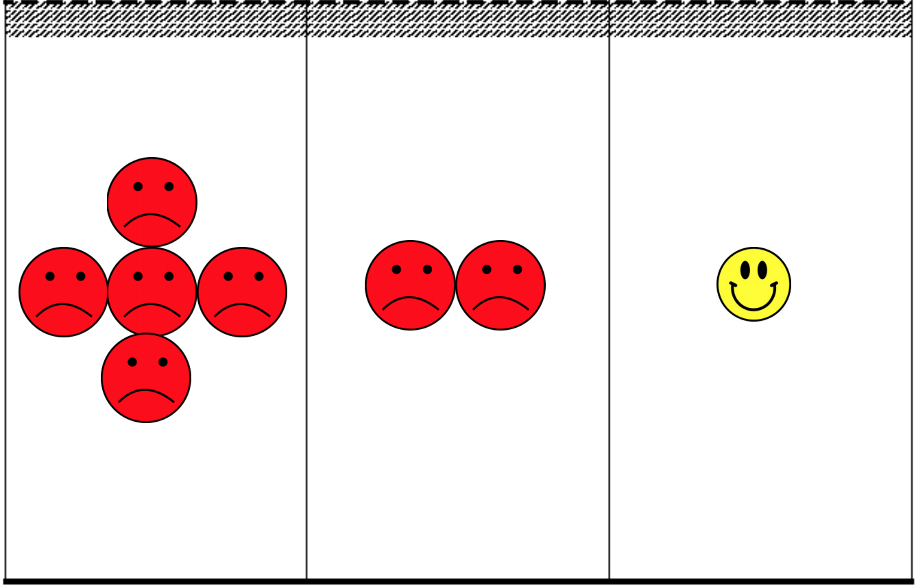 Algebra – Clothesline Math